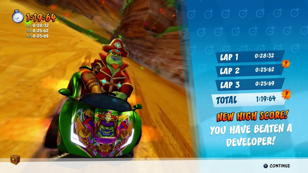كورس CTR Nitro Fueled من الصفر باللغة العربية 2026 - مصر 24
